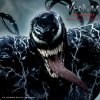 Иконка канала Milano Gaming