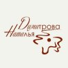 Иконка канала Марка Димитровых.Не посуда, и место ей на стене