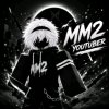 Иконка канала Шявухя MM2