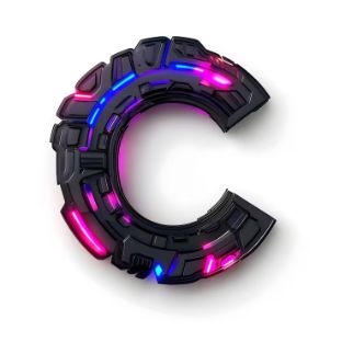 Иконка канала Cerkyl_01