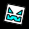 Иконка канала 🥴GeOmEtRy DaSh,🥴