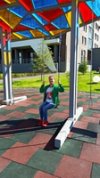 Иконка канала Стихия моей души