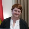 Иконка канала rutube_account_1113170