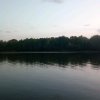 Иконка канала ﹤🌿Травка_пдб_🌿﹥