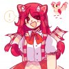 Иконка канала 🍓Клубничный~Бет🍓