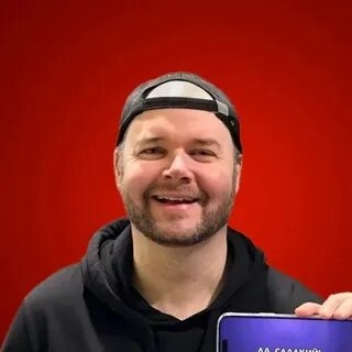Ико нка канала Алежа обухов