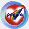 Иконка канала 🌈🌈🌈 Семейный канал  Raduga..