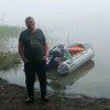 Иконка канала Темников Толя