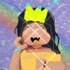 Иконка канала vasilisa ♡