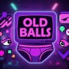 Иконка канала Компьютерный клуб "Old Balls"