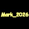 Иконка канала 😁🍁🍂 Осенний Mark_2026🍁🍂😁