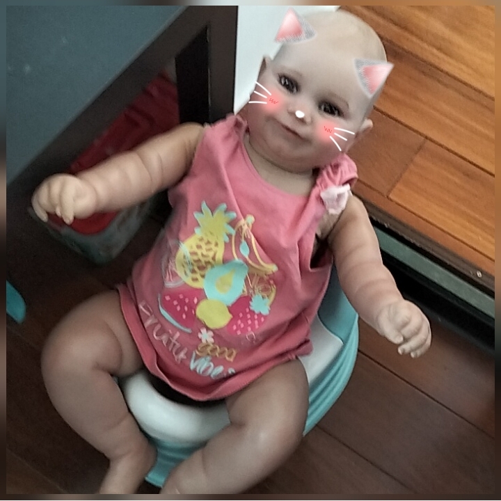Иконка канала sᴏғɪᴀ.ғᴀᴍɪʟʏ.🧸