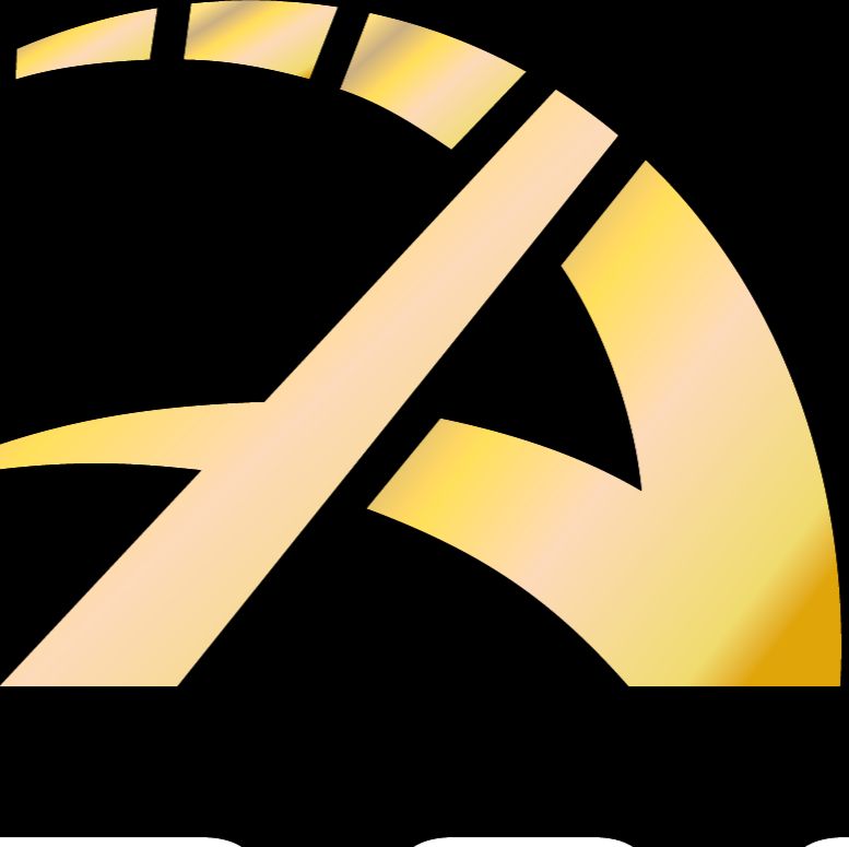 Иконка канала Almeida Racing Academy