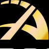 Иконка канала Almeida Racing Academy