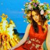 Иконка канала Марьяна Локель