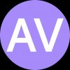 Иконка канала AudioVText