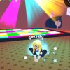 Иконка канала Agni_rbx13
