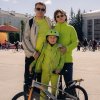 Иконка канала #Гадулины29 | Автостарт Родные просторы