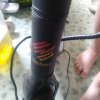 Иконка канала Антончик