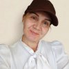 Иконка канала Мария Васильевна