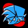 Иконка канала Битва Madout 2