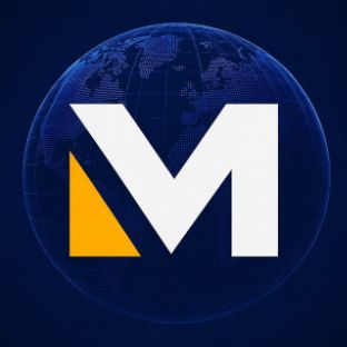 Иконка канала Migrantlar 24
