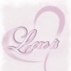 Иконка канала Love is
