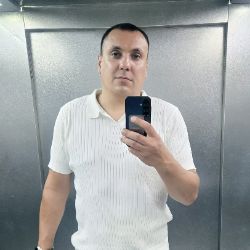 Иконка  канала ДядьСтас
