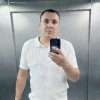 Иконка канала ДядьСтас