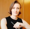 Иконка канала Солнце Внутри - самореализация, бизнес и развитие