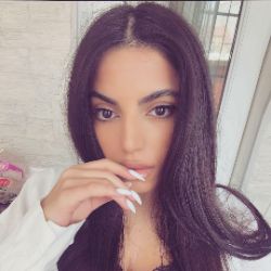 Иконка канала Sofie