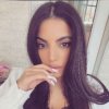 Иконка канала Sofie