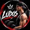 Иконка канала LUDOS