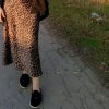 Иконка канала ⚜️77_🕊️Nezaminimaya🕊️_77⚜️