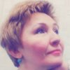 Иконка канала Светлана СВАНАДИС