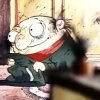 Иконка канала илья алипов, клумбик фокусник, автофильм и другие