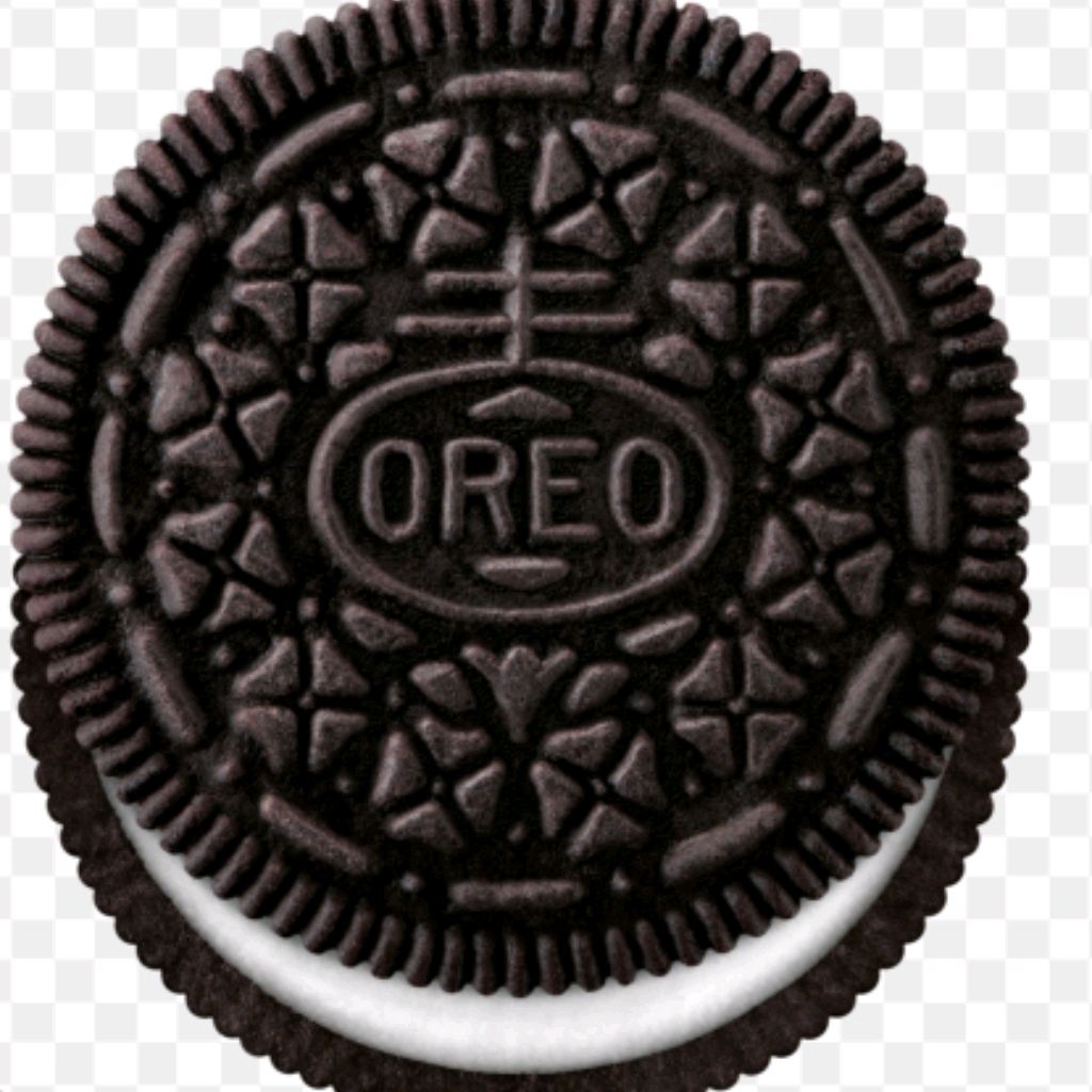 Иконка канала Oreo⁠☆ store.⁠✧✧⁠✧