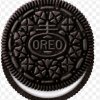 Иконка канала Oreo⁠☆ store.⁠✧✧⁠✧