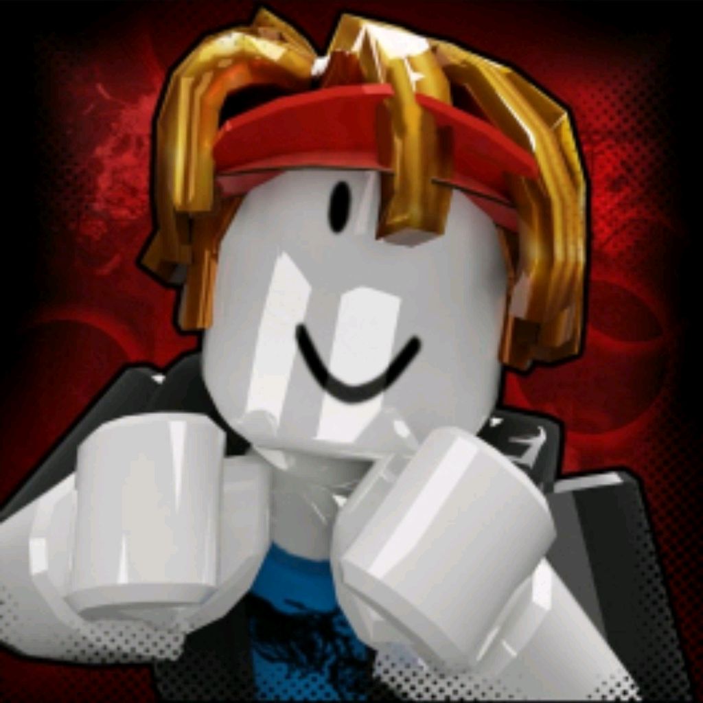 Иконка канала FunnyBacon2006