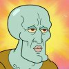 Иконка канала channel81031546
