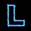 Иконка канала LETOHGO