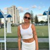 Иконка канала Molly Green