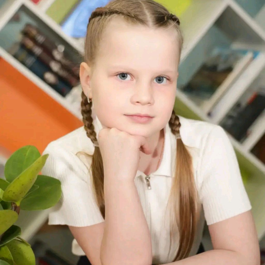 Иконка канала Milanalove
