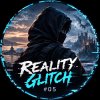 Иконка канала RealityGlitch05