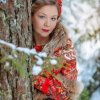Иконка канала Светлана. Моменты повсюду.