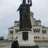 Иконка канала Техмашхолдинг Чебоксары Чувашия