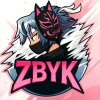 Иконка канала ZBYK