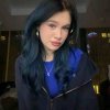 Иконка канала Софарикс💙