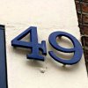 Иконка канала 49-ый этаж