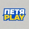 Иконка канала Петя  Play